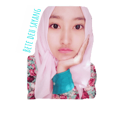 iki sopo wkwk - LINE スタンプ | LINE STORE