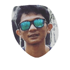 wico squad - Stiker LINE | LINE STORE