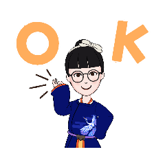 daskalosa | Yabe-LINE貼圖代購 | 台灣No.1，最便宜高效率的代購網