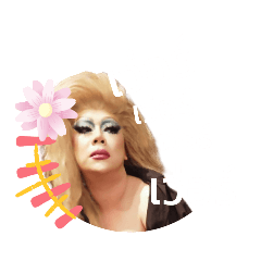 MGT.MGI_20220226123439 – LINE stickers | LINE STORE