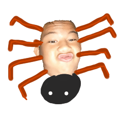 Art TnT_20220226185351 – LINE stickers | LINE STORE