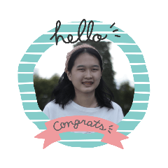 Mr.jae_20220226175925 – LINE stickers | LINE STORE