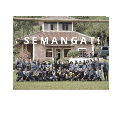 55 sticker set uhuy – LINE 스티커 | LINE STORE