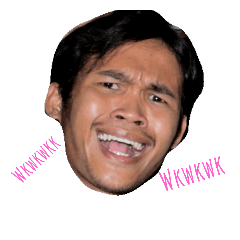 Sule – LINE stickers | LINE STORE