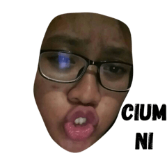 piu piu - Stiker LINE | LINE STORE