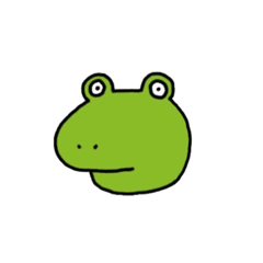 karubi_20220228171334 – LINE stickers | LINE STORE