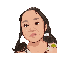 Baby.FA | Yabe-LINE貼圖代購 | 台灣No.1，最便宜高效率的代購網