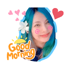 little_me – LINE stickers | LINE STORE