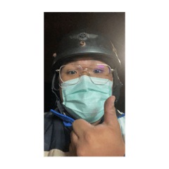 Jim_20220228184933 – LINE stickers | LINE STORE