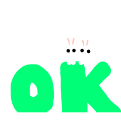 Eva Yen_20220228203144 - Stiker LINE | LINE STORE