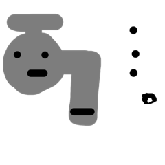 SHunta_20220301190626 – สติกเกอร์ LINE | LINE STORE