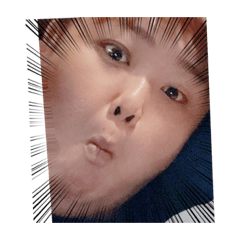 Ching ching Lin_20220303002358 – LINE stickers | LINE STORE