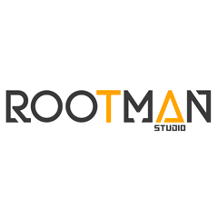 Rootman – LINE stickers | LINE STORE