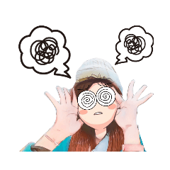 Rhui_20220307234840 – LINE stickers | LINE STORE