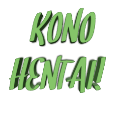 3D Wibu Text - Stiker LINE | LINE STORE