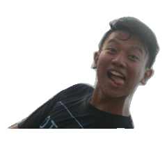 wleee 2 - Stiker LINE | LINE STORE