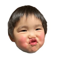 nori_20220310221655 – LINE stickers | LINE STORE