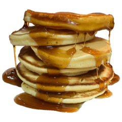 _ur_nicy_20220310181414 – LINE stickers | LINE STORE