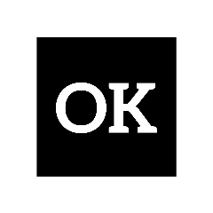 Ido Mahiro_20220310192800 – LINE stickers | LINE STORE