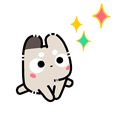 LINE creators' stickers – Latest hit stickers | LINE STORE