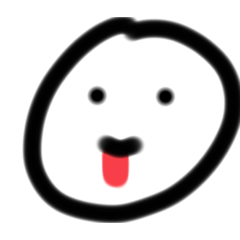 Low Effort Man ep. 2 - LINE スタンプ | LINE STORE