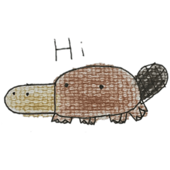 jack fong kids_20220314221653 - Stiker LINE | LINE STORE