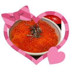 shian_20220315182921 – LINE stickers | LINE STORE