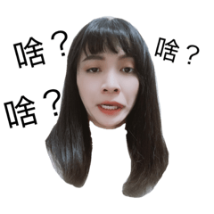 It's dodo_20220317174420 – LINE stickers | LINE STORE