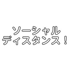 hiii_20220317210149 – LINE貼圖 | LINE STORE