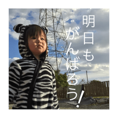 2yn – LINE stickers | LINE STORE