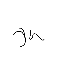 pyea__20220318141015 – LINE stickers | LINE STORE