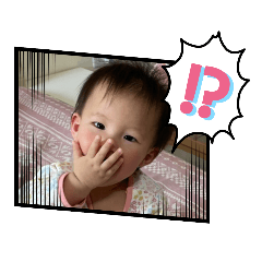 Queeny_20220318124407 – LINE stickers | LINE STORE