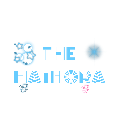 THE HATHORA | Yabe-LINE貼圖代購 | 台灣No.1，最便宜高效率的代購網