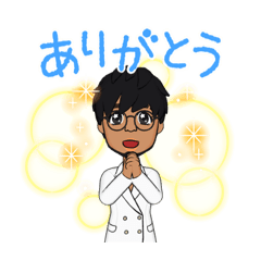 mow mow_20220319195402 – สติกเกอร์ LINE | LINE STORE