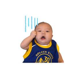 Meng_universe – LINE stickers | LINE STORE