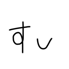 Nicochan_20220321222538 – สติกเกอร์ LINE | LINE STORE