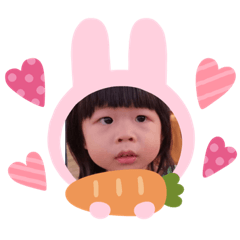 N sher lovely – LINE stickers | LINE STORE