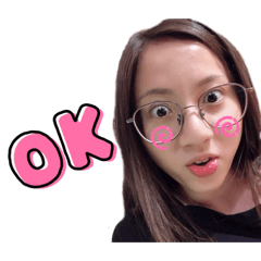 Cold but warm - LINE スタンプ | LINE STORE