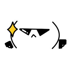 (omo) – LINE stickers | LINE STORE