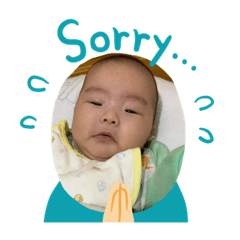 Meta mama_20220324182735 – LINE stickers | LINE STORE