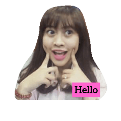 Jessss - LINE スタンプ | LINE STORE