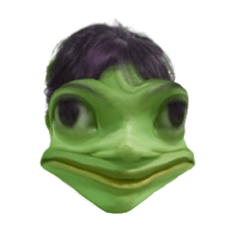 Jooky – LINE stickers | LINE STORE