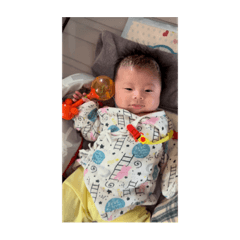 LIN YEN_20220330125910 – LINE stickers | LINE STORE