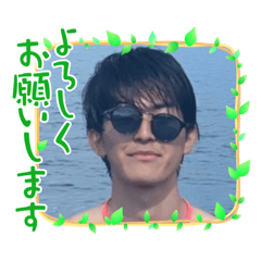 United ukuk_20220401013713 – LINE貼圖 | LINE STORE