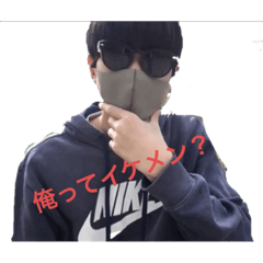 NORIMAN_20220331165801 - Stiker LINE | LINE STORE