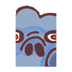 dep_20220401012610 - Stiker LINE | LINE STORE