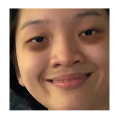 Amy Hua Kee – LINE stickers | LINE STORE