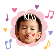 Huha_20220401213556 – LINE stickers | LINE STORE