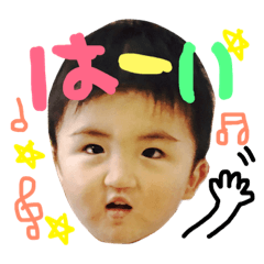 maco.. - LINE スタンプ | LINE STORE