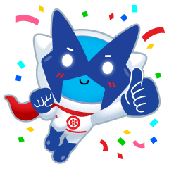 Mr.Cable Guy – LINE stickers | LINE STORE